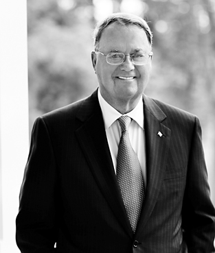 John C. Allen | News, Sports, Jobs - The Intermountain
